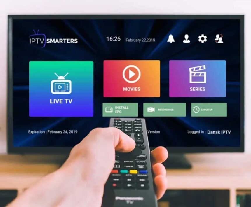 قنوات هوت بيرد iptv لمتابعة الأفلام والمسلسلات | Ngmeteropa