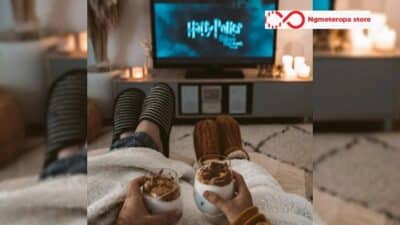 مشاهدة قنوات mbc على الانترنت بجودة عالية 2025 | Ngmeteropa